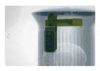 Climax Control Trainning Device | MYHIXEL II Device