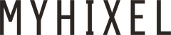 MYHIXEL ® Web Oficial | Líder en Salud Íntima Masculina