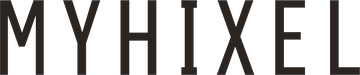 MYHIXEL Faqs | MYHIXEL.COM