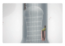 MYHIXEL II Device | For Climax Control