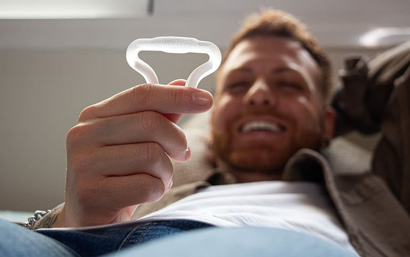 Erection Enhancement Products | MYHIXEL.COM