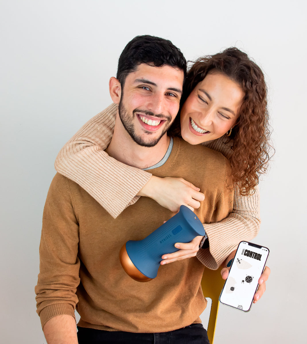 MYHIXEL ® About us | MYHIXEL Company