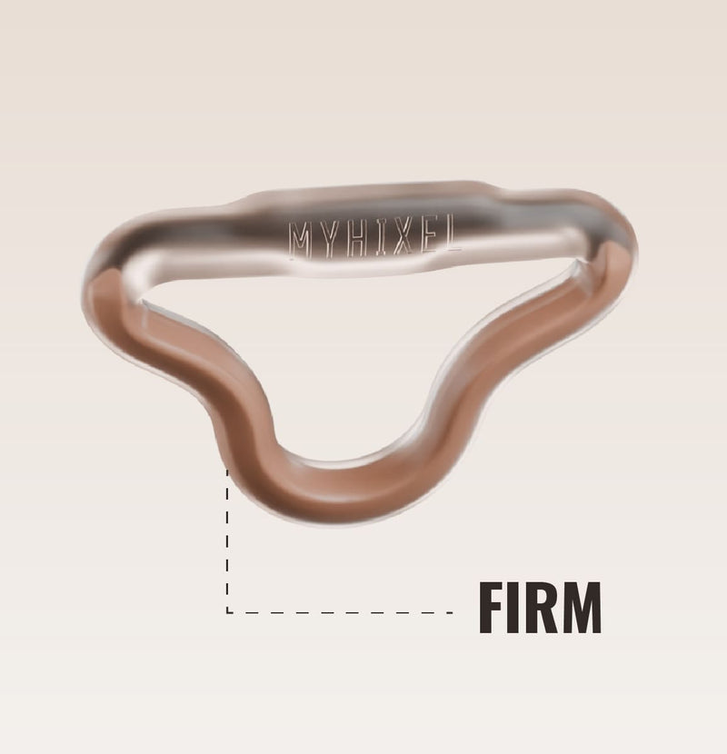 Anillo para Mantener y Mejorar la Erección | MYHIXEL Ring