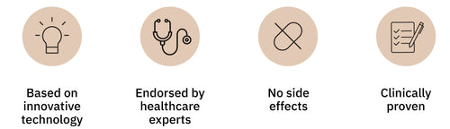 Erection Enhancement Products | MYHIXEL.COM