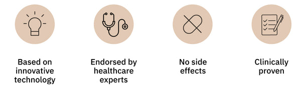 Erection Enhancement Products | MYHIXEL.COM