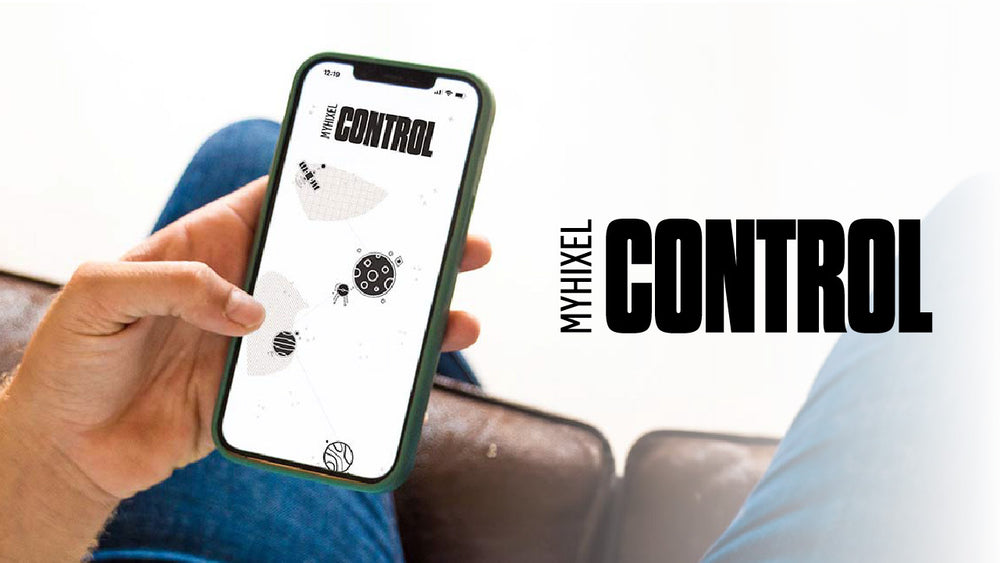 MYHIXEL Solution for Male Climax Control | MYHIXEL.COM